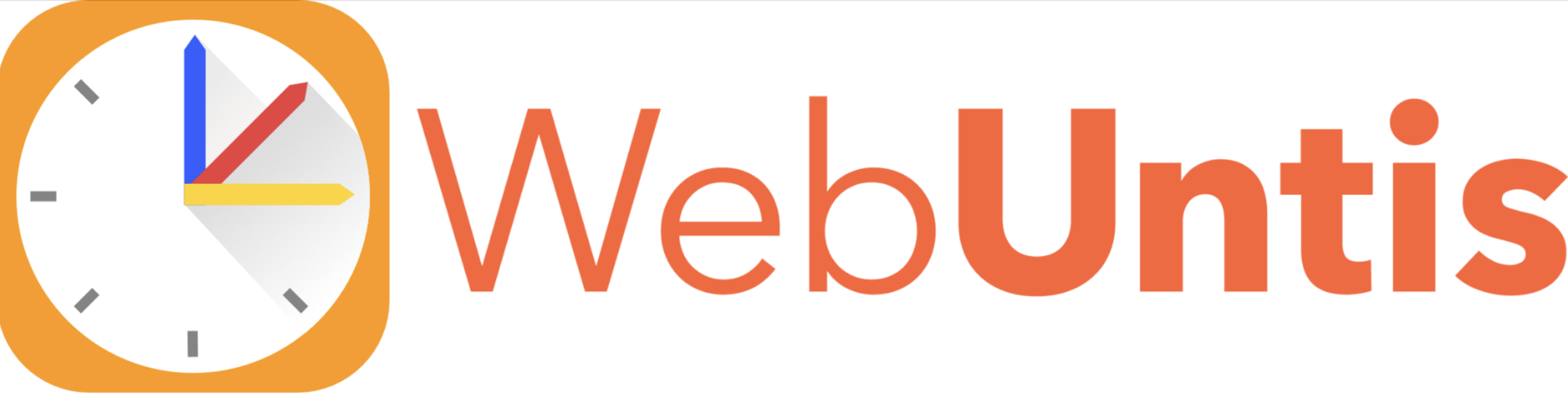 Anleitung für Eltern - Online-Entschuldigen mit Untis ⋆ Drais ...